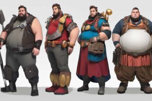 15 Epic Bo Katan Costume Ideas for Your Cosplay Game