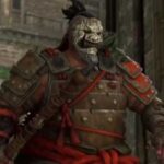 22 Iconic Character Cosplay Ideas for Fat Guys